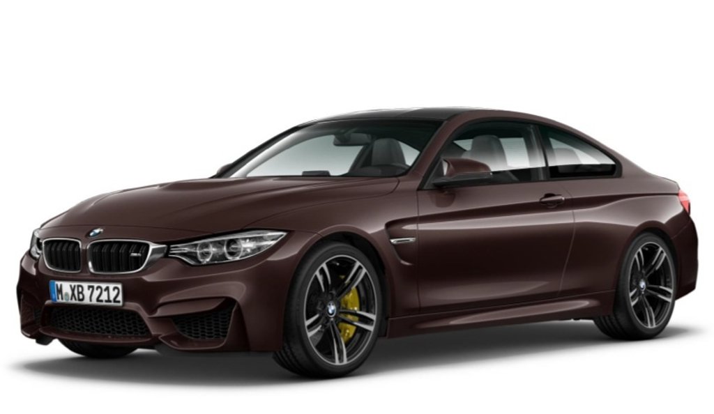 BMW lanza en España su servicio BMW Individual