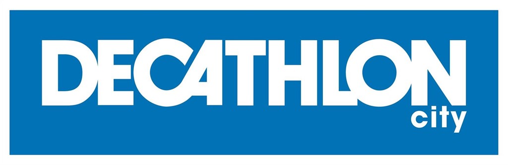 Decathlon City cuenta ya con 12 tiendas en Madrid