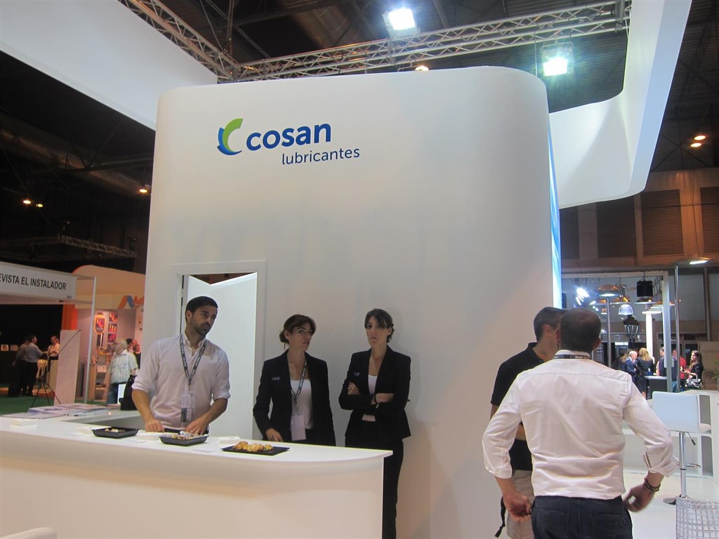 Cosan, la cuarta empresa privada más grande de Brasil, anuncia sus ...