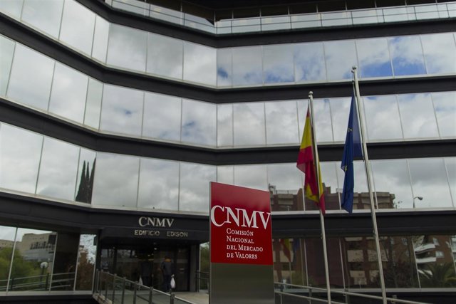 La CNMV actualiza la información ante la nueva normativa de abuso de ...