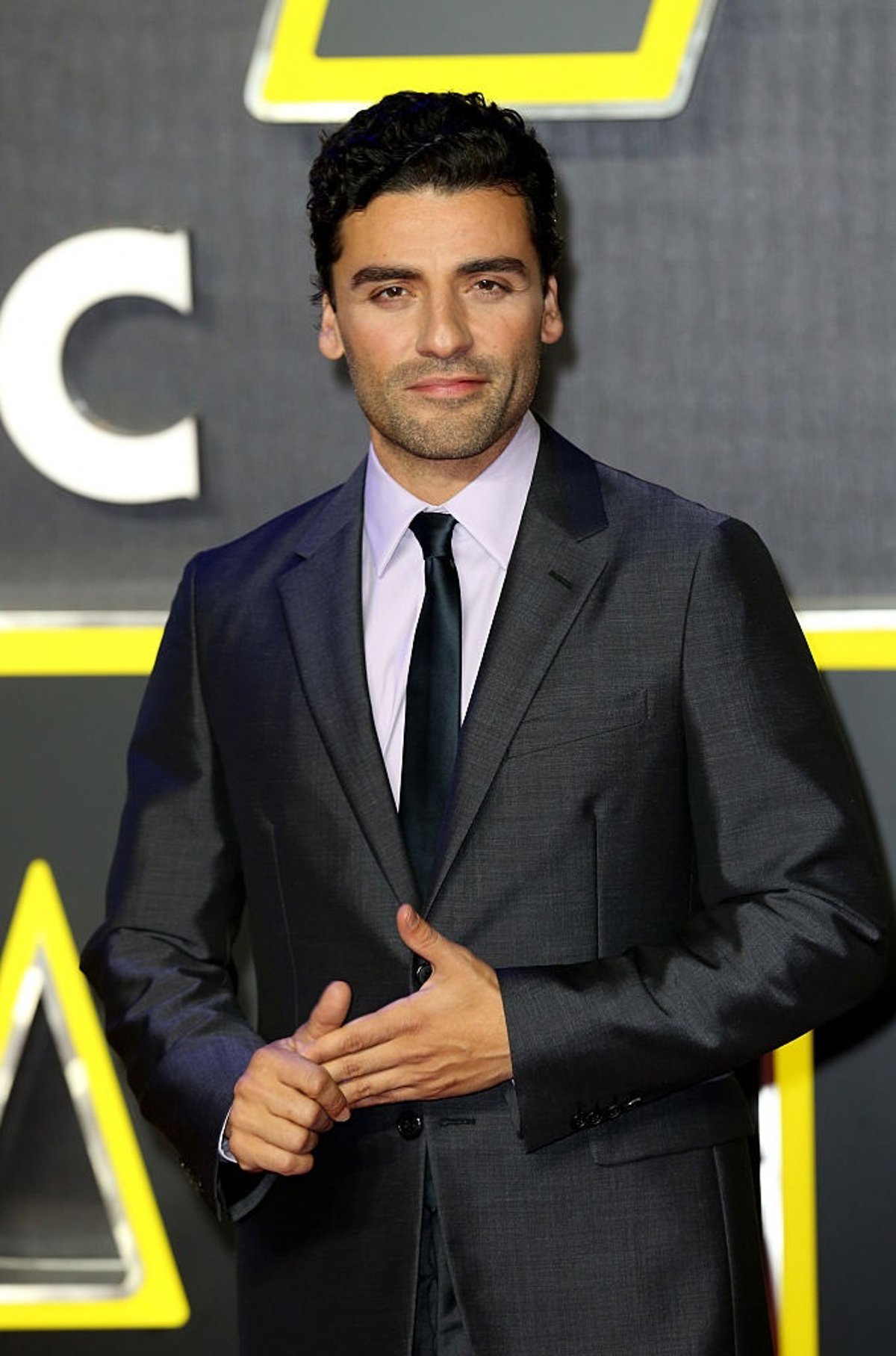 Oscar Isaac ficha por The Kidnapping of Edgardo Mortara, lo nuevo de ...