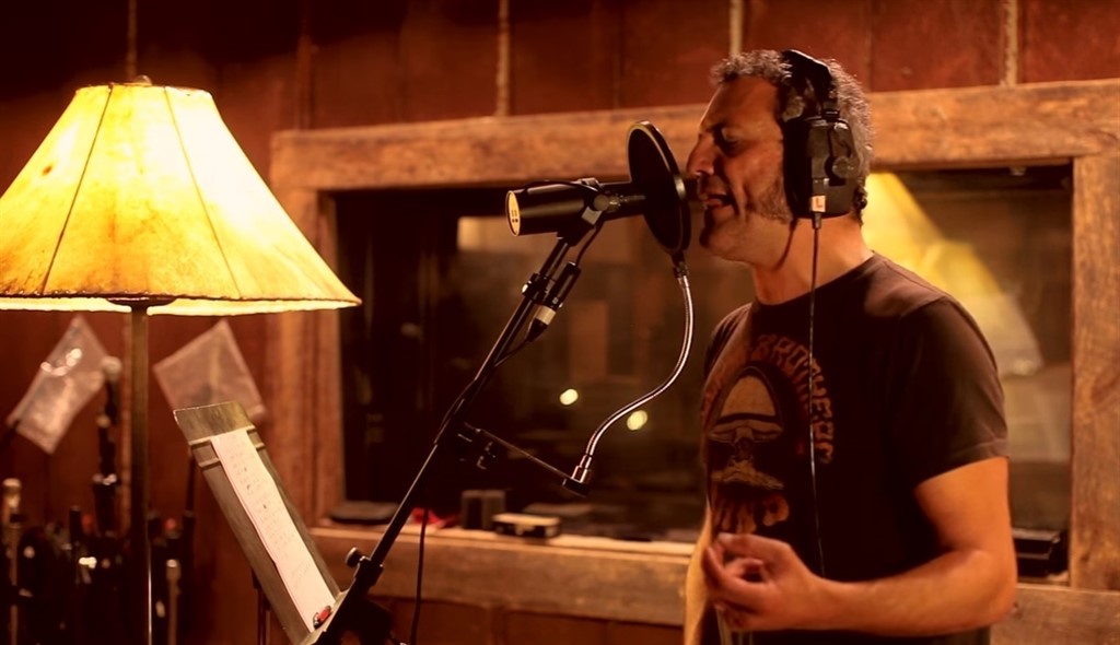 M Clan regresan con nuevo single, disco y gira