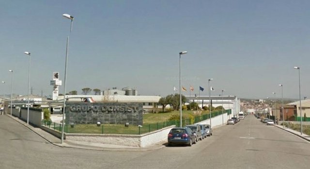 El grupo Consist amplía su planta de Agramunt y creará 26 empleos