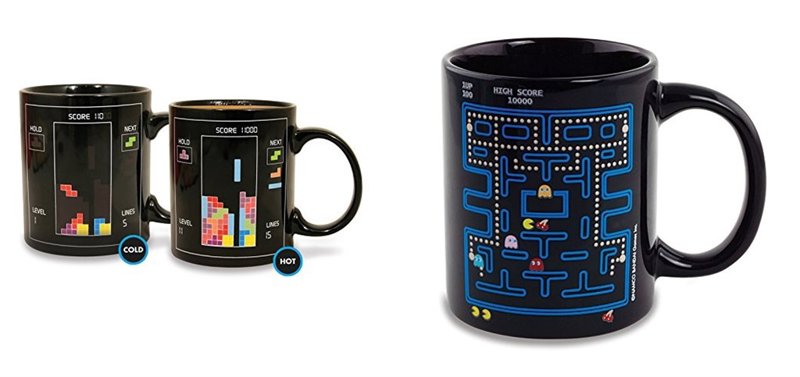 Los productos más curiosos (y raros) que se pueden encontrar por Internet