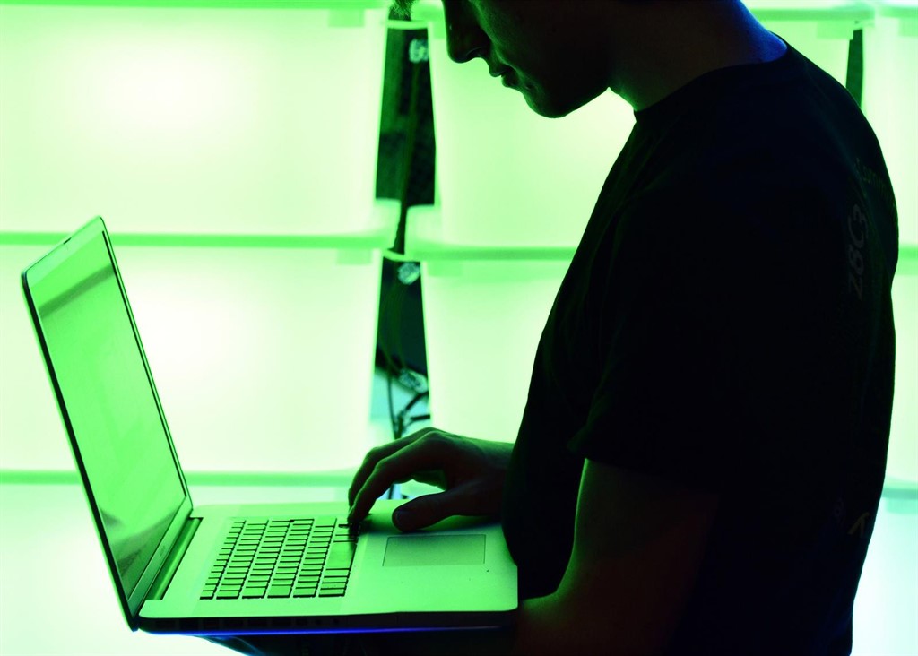 Las siete claves para detectar a un estafador 'online'