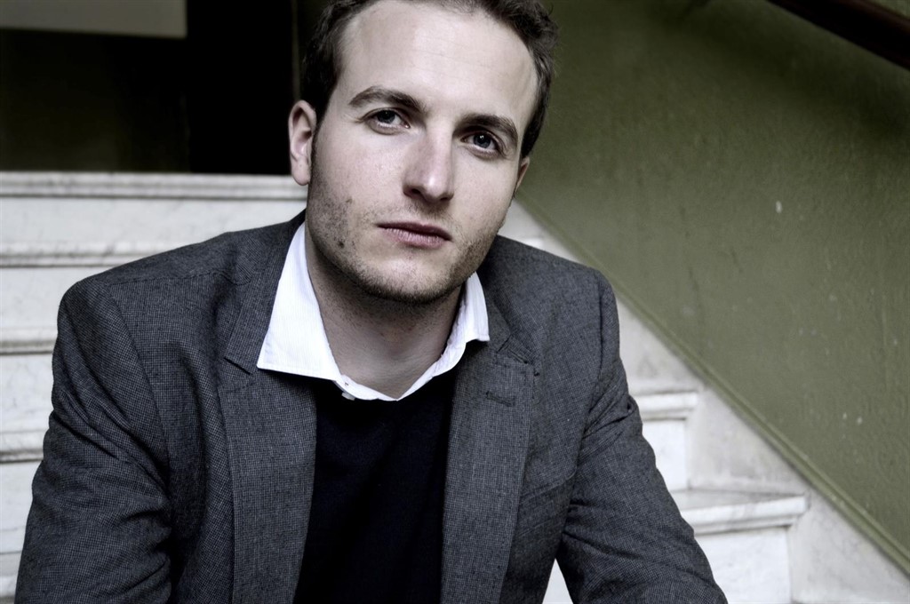 Christian Schumann dirigirá el concierto 'Space Opera' de Fimucité