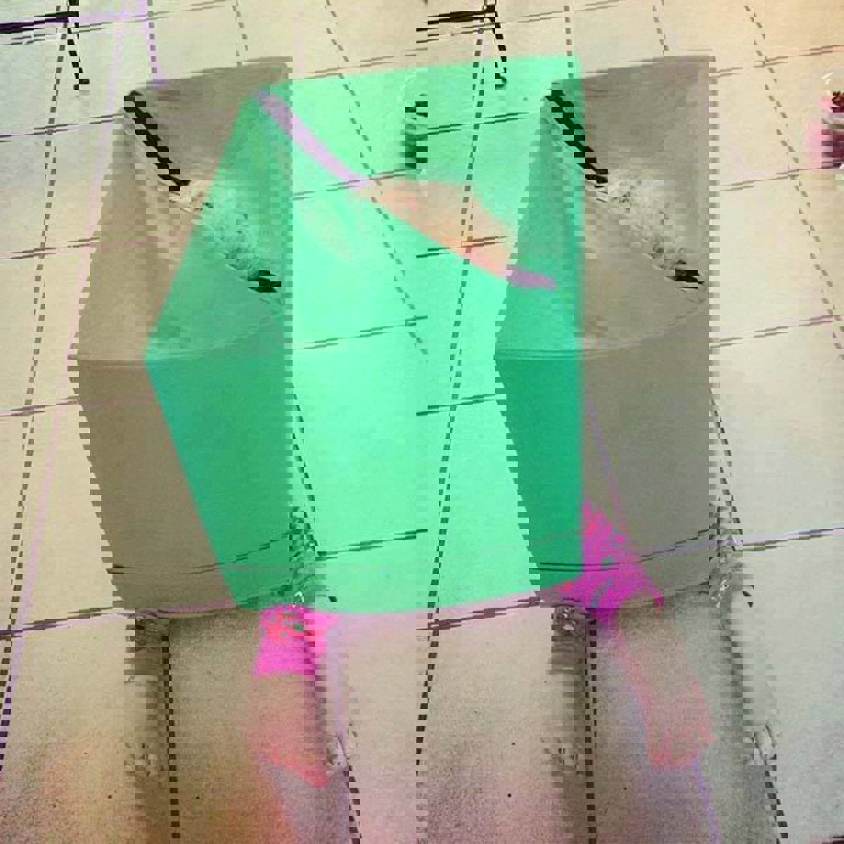 10 niños que necesitan cambiar su estrategia para jugar al escondite