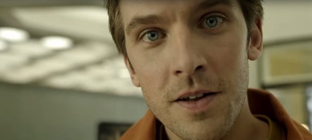 Legión: El poderoso hijo de Charles Xavier se presenta en dos nuevos vídeos