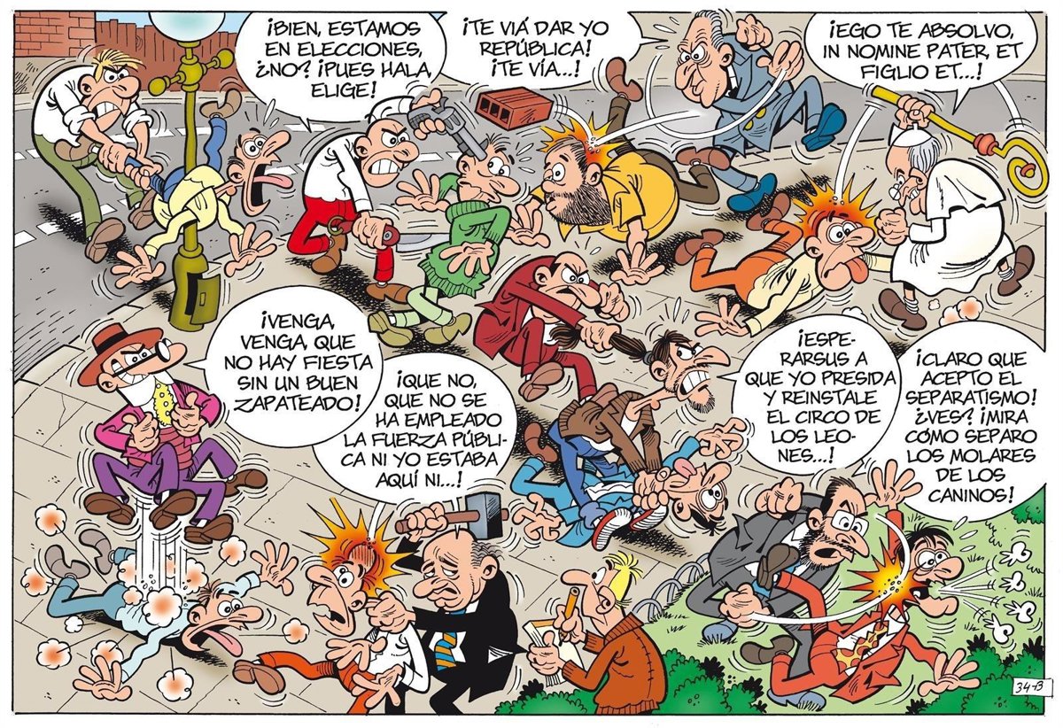 El 87% de los internautas ha leído un libro o cómic en el último año y ...