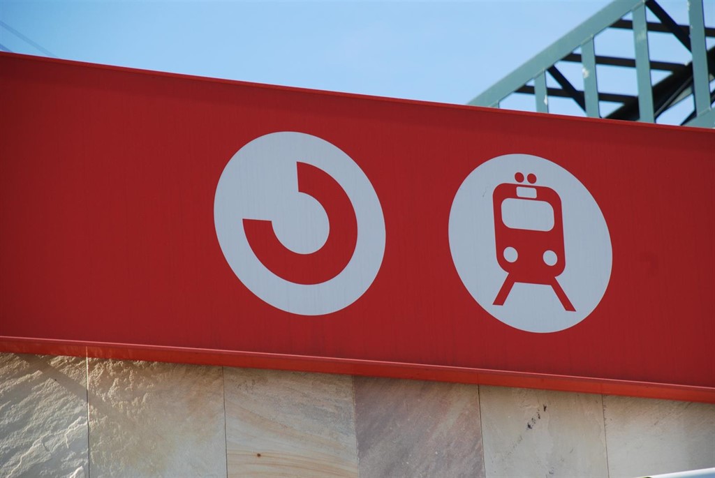 La licitación de las 3 nuevas estaciones de Cercanías estará lista en ...