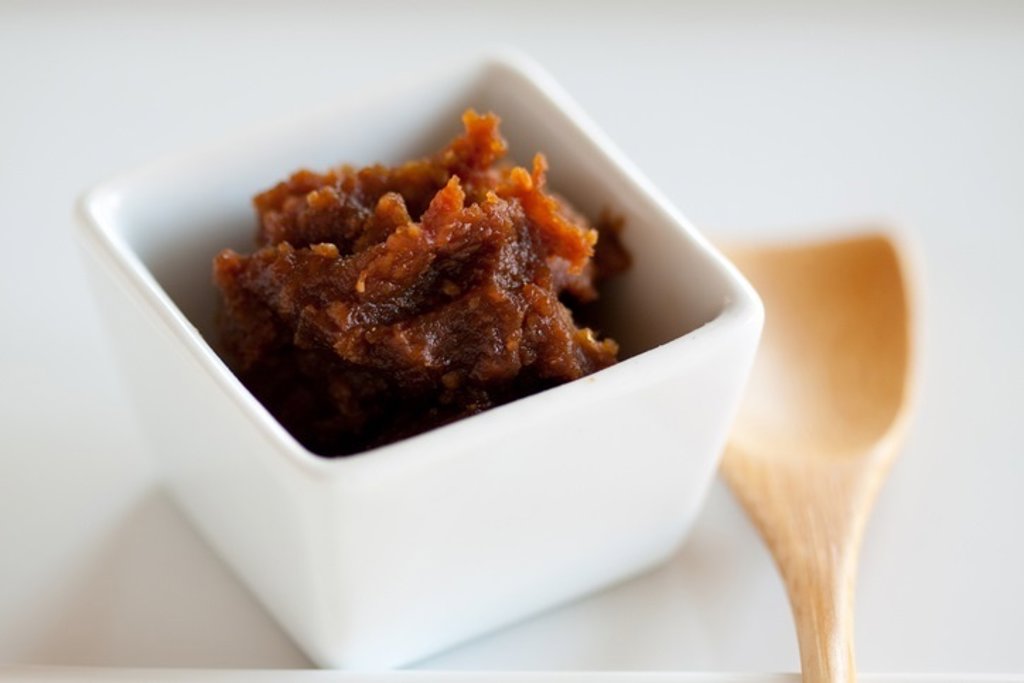 ¿Cuáles son los beneficios del miso?