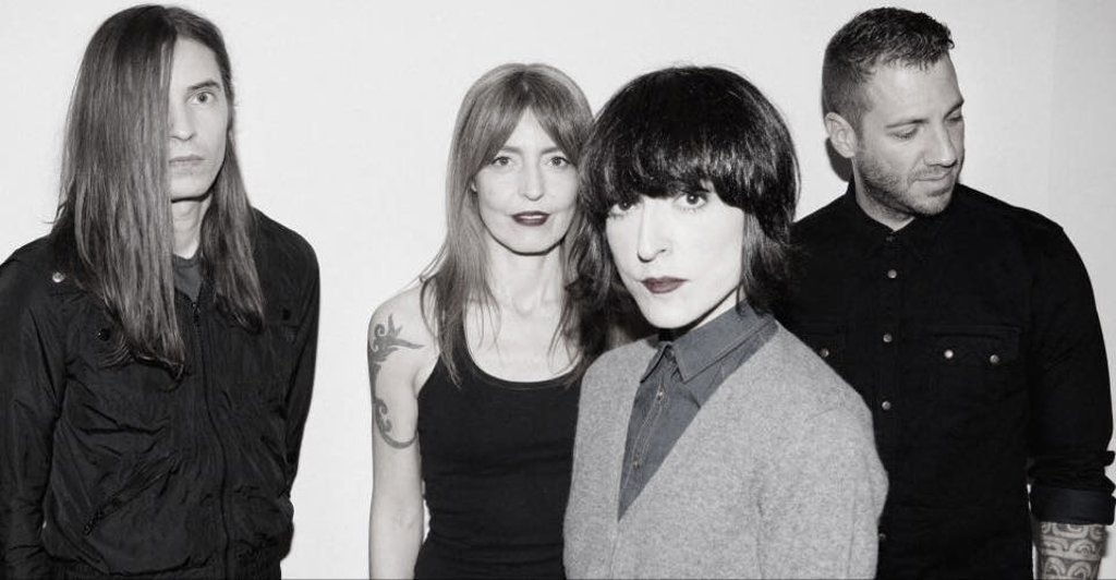 Dover confirman su separación tras 24 años de música