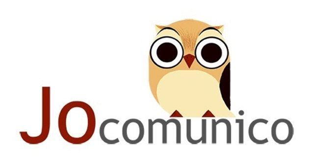 Jocomunico, una app para la integración social de personas con discapacidad