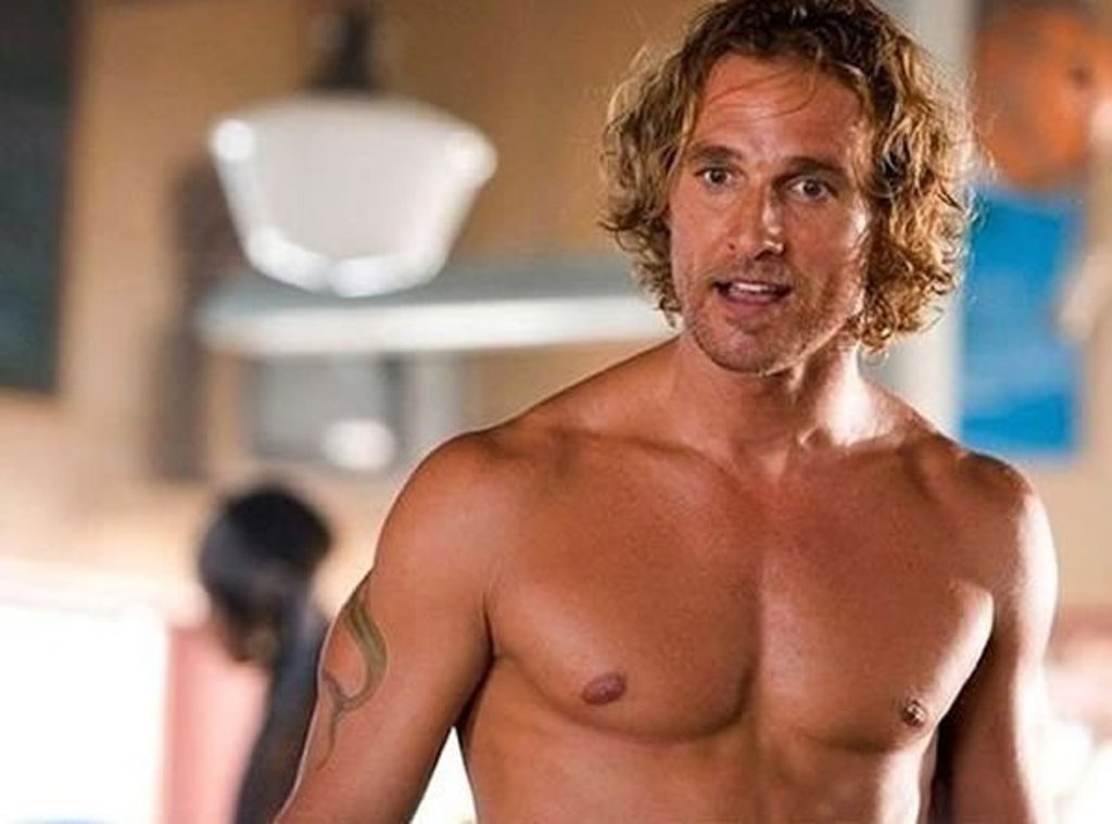 Descubre cómo los hombres pueden conseguir un aspecto bronceado muy natural