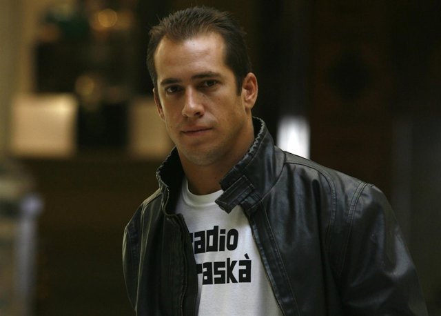 El Langui cuenta en 'Qué tiempo tan feliz' cómo fue su infancia cuando ...