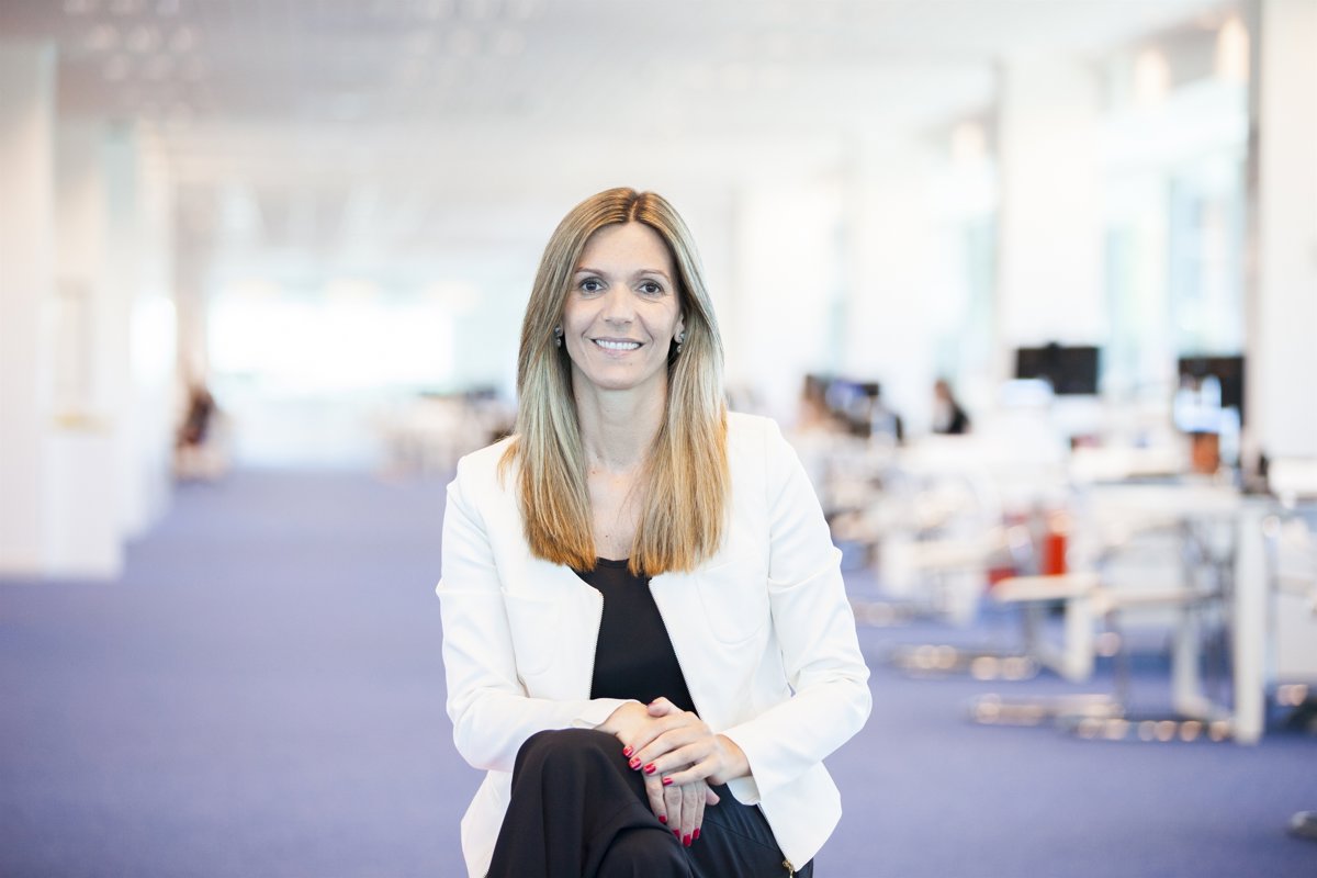 Alphabet lanza un renting diseñado para pymes y autónomos