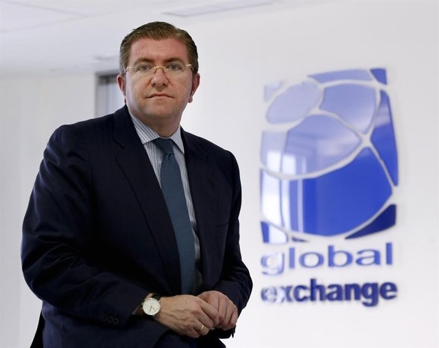 El presidente de Global Exchange se incorpora a la directiva del ...