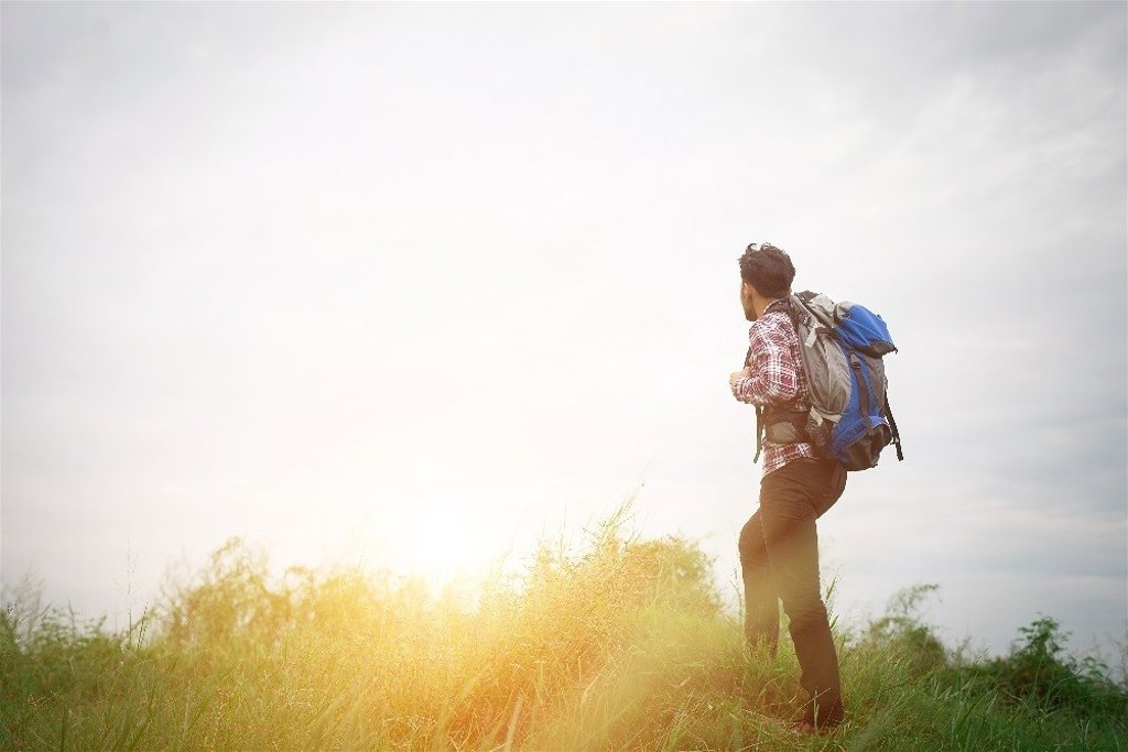 Los mejores lugares para hacer turismo y viajar