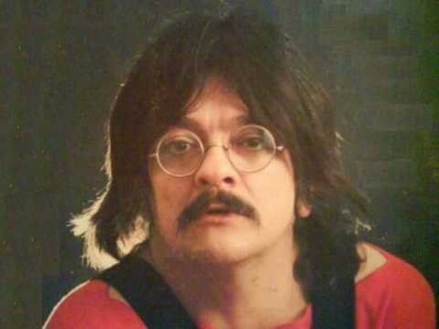 VÍDEOS/ ¿Quién fue 'Chico Che', el dios de la fiesta de México?