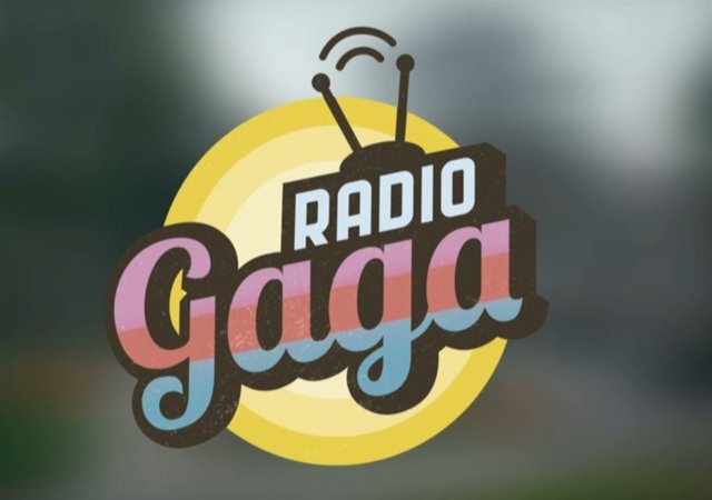 #0 presenta 'Radio Gaga', un viaje radiofónico por España con Quique ...