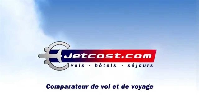 Jetcost registra unos ingresos de 37,5 millones de euros en 2016, un 91 ...
