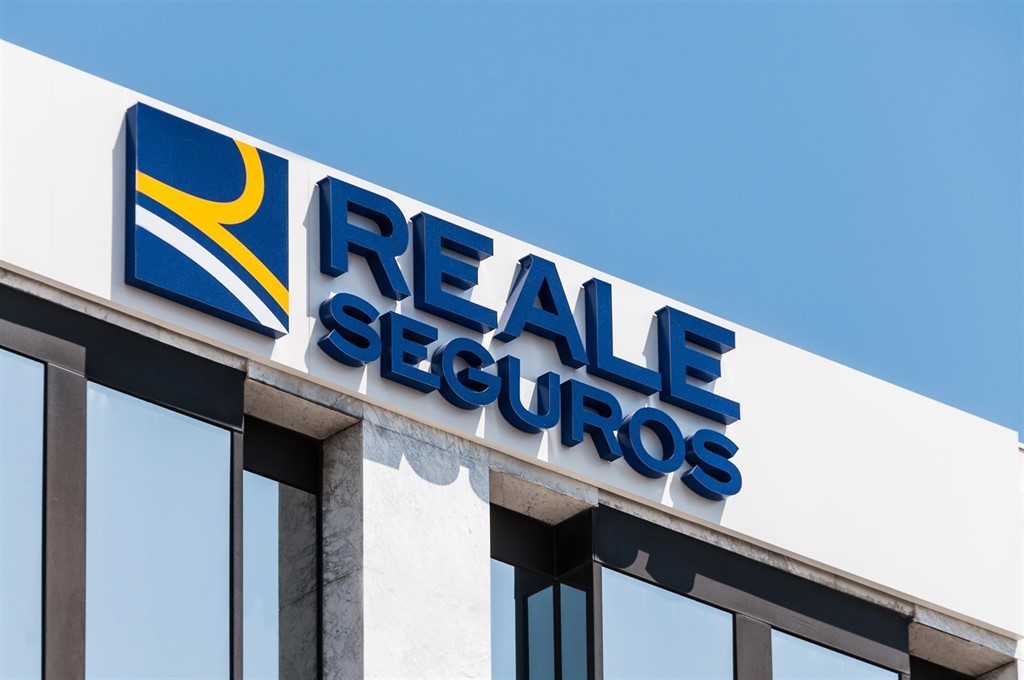 Reale Seguros ganó 34,2 millones en 2016, un 12% más