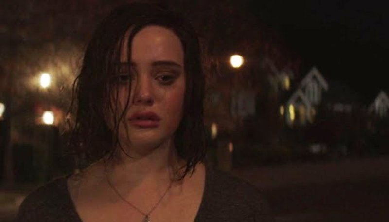 Por 13 Razones (13 Reasons Why): Esta fue la escena que hizo llorar a ...