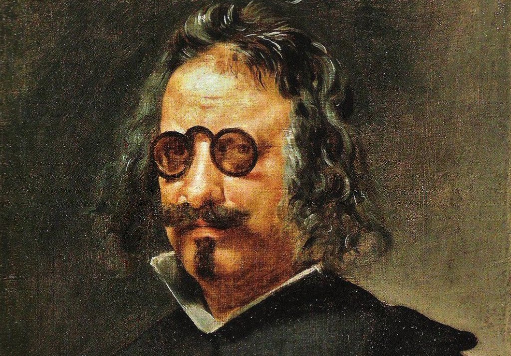 ¿Dónde nacieron algunos de los escritores más conocidos de España?