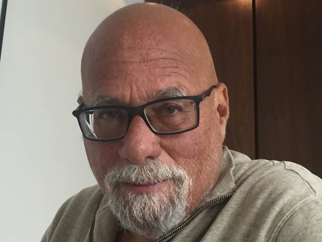 Roger Schank, experto en inteligencia artificial, abordará la ...