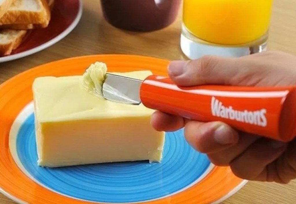 10 inventos para hacer la vida mexicana más fácil