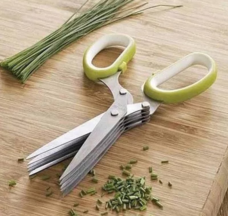 10 inventos para hacer la vida mexicana más fácil