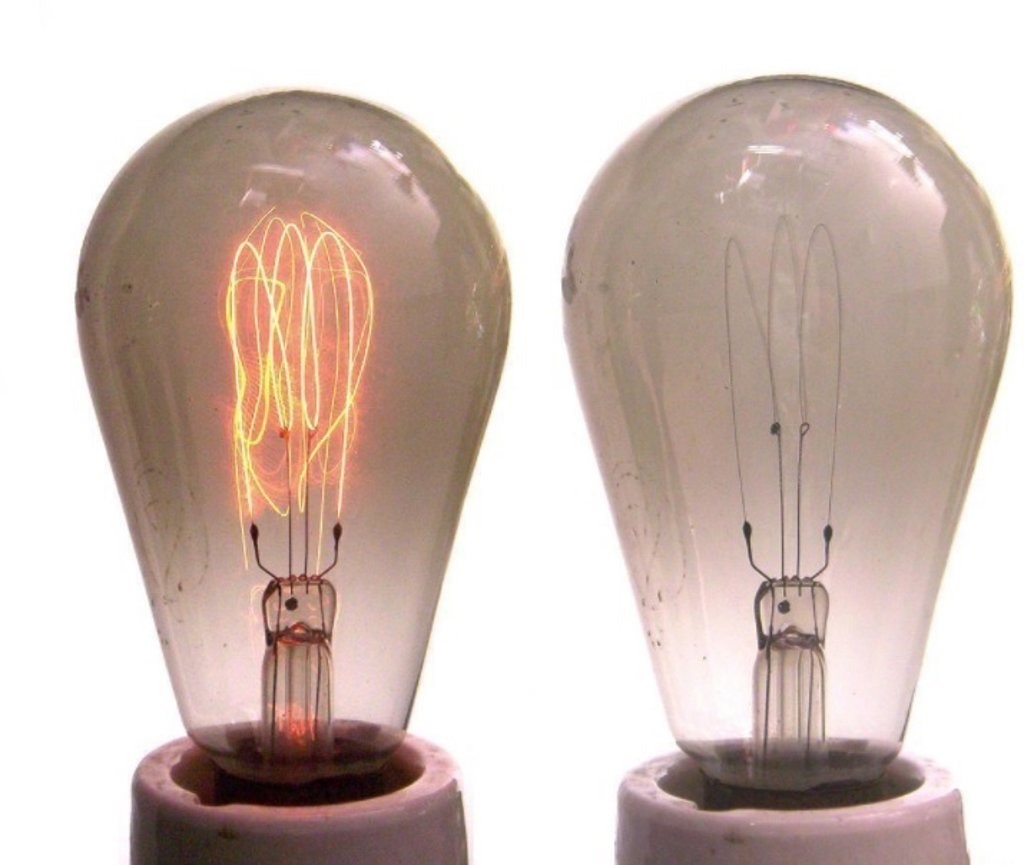 10 inventos para hacer la vida mexicana más fácil