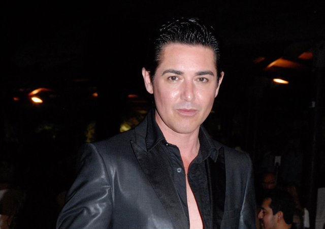 Ángel Garó se enfrenta a su noche más complicada en Sábado Deluxe