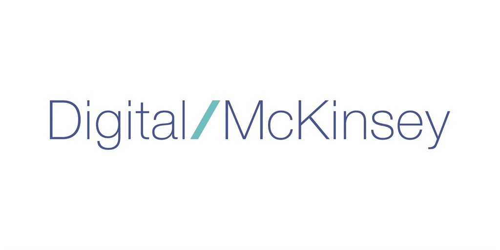 Digital McKinsey se presenta en España para impulsar el crecimiento y ...