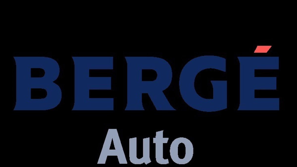 Bergé Auto recibe el premio 'Automotive News Europe/AIC Leader Award 2017'
