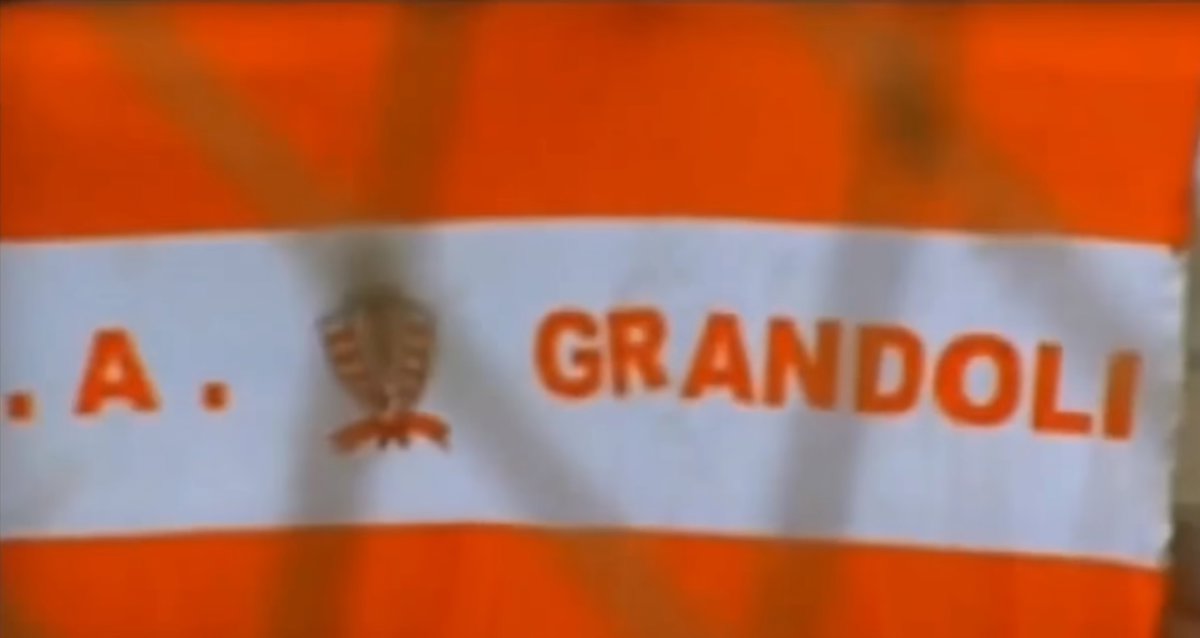 Leo Messi, 'la pulga' cumple 30 años con boda a la vista