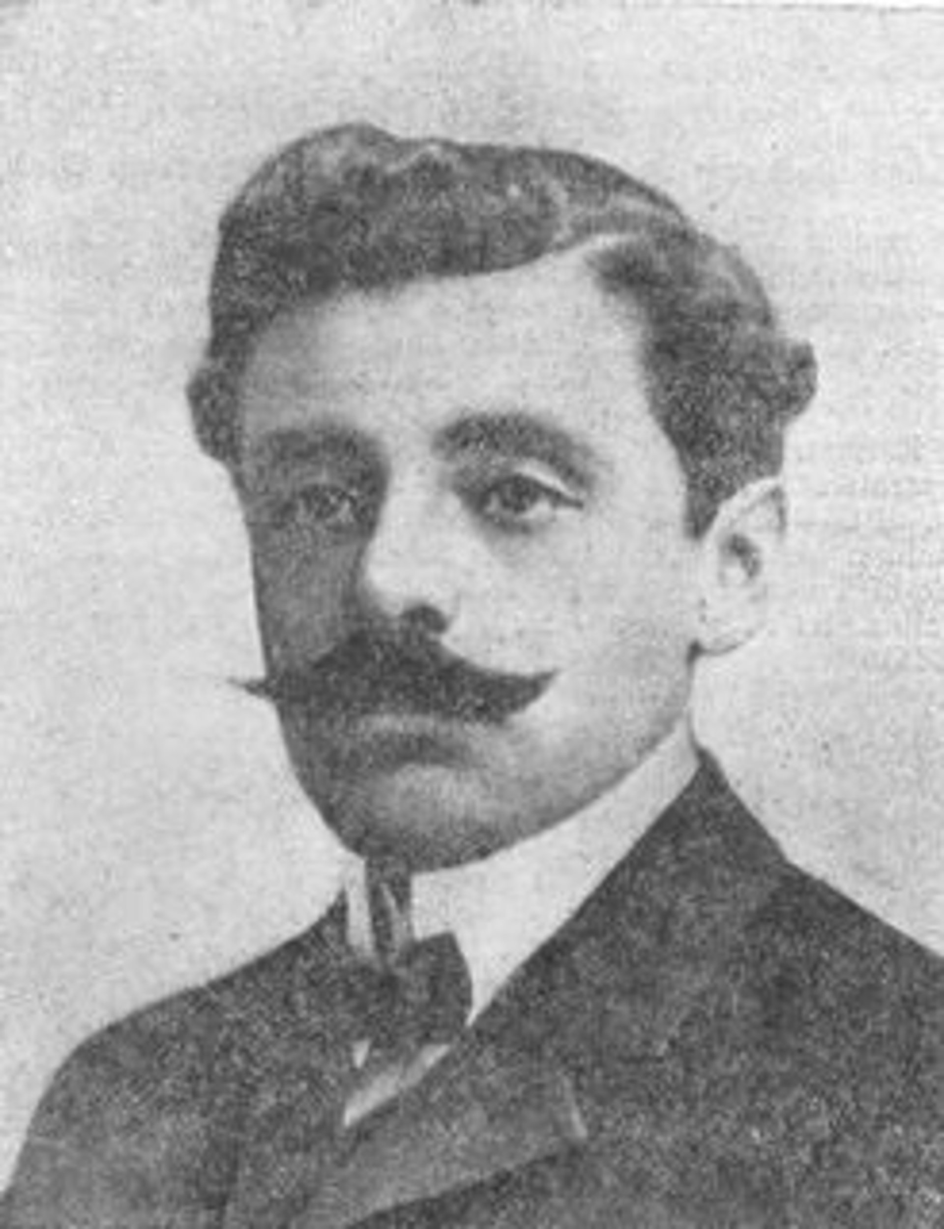 ¿Sabías que sin las ideas del peruano Pedro Paulet no se hubiera podido ...