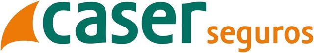Caser Seguros renueva su imagen corporativa