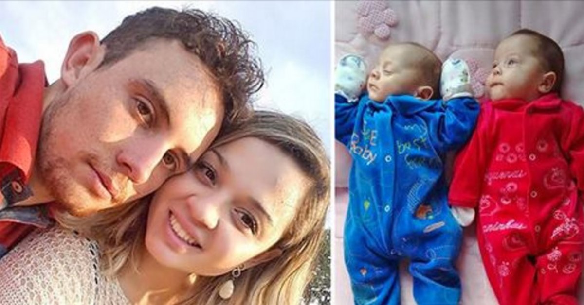Mantienen Con Vida A Una Brasileña Con Muerte Cerebral 123 Días Para