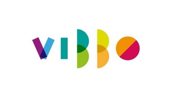 Vibbo retira 4.000 anuncios de reventa de entradas en los últimos dos meses