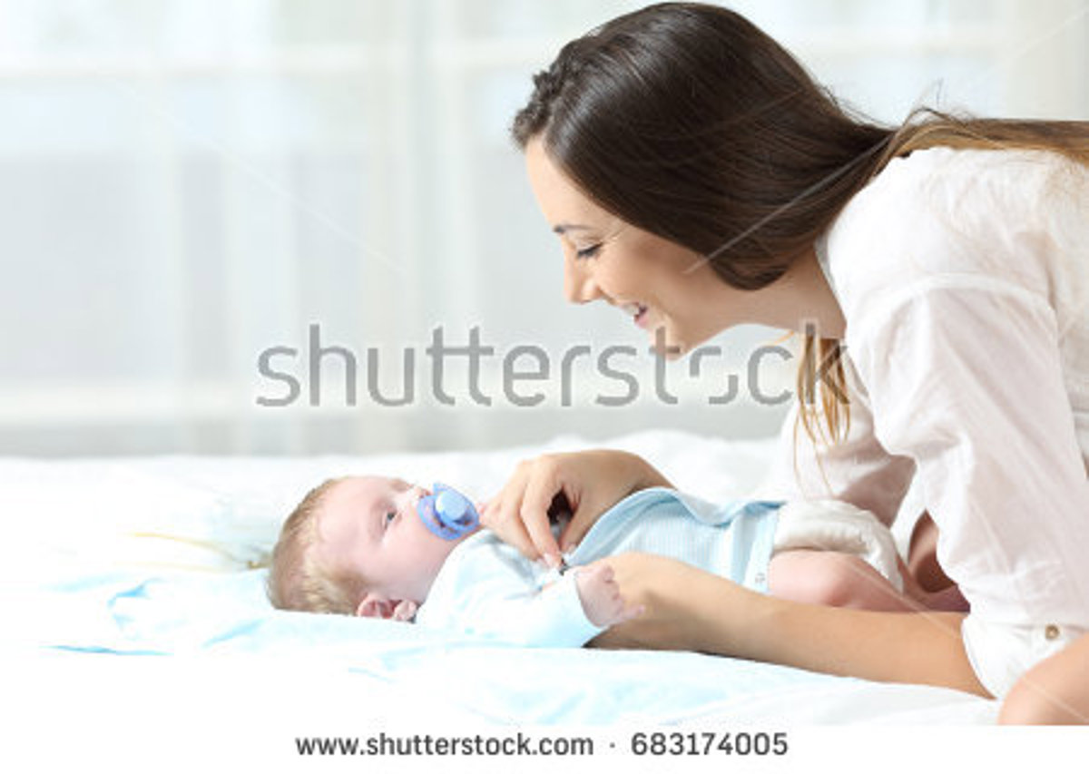 La historia que se ha montado del meme del novio distraído parece una ...