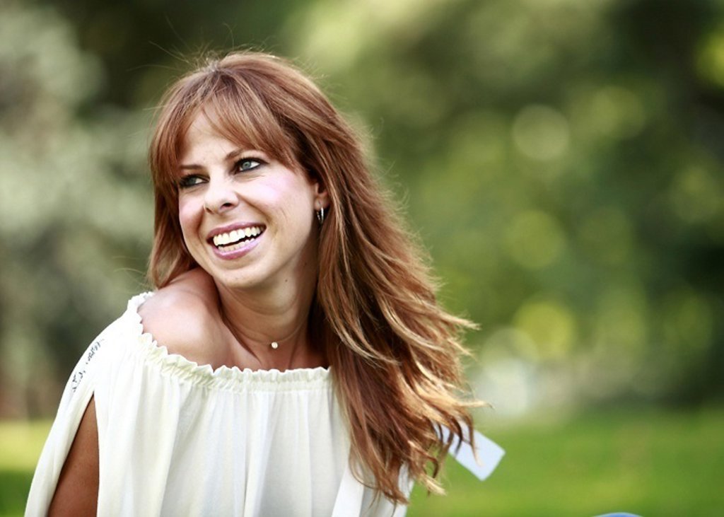 El regreso de Pastora Soler con 'La tormenta'