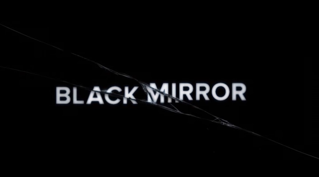 Black Mirror 'imita' a Star Trek en las primeras imágenes de la 4ª ...