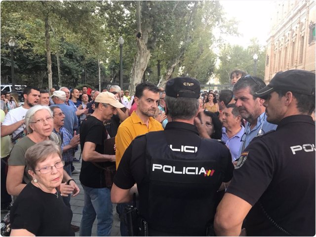 Maíllo (IULV-CA): Maíllo (IULV-CA):
