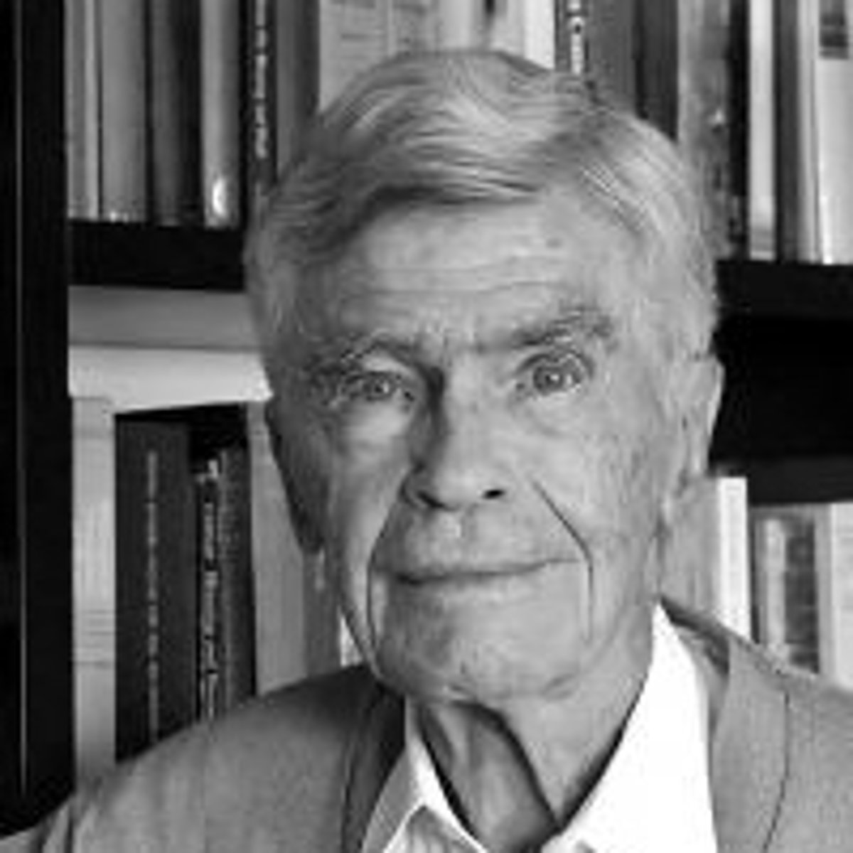 Mario Bunge, 98 años de pura filosofía