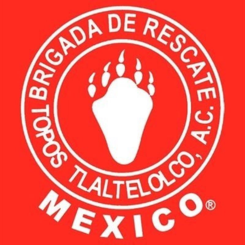 Tres décadas después, los 'topos' vuelven a los escombros en su natal ...