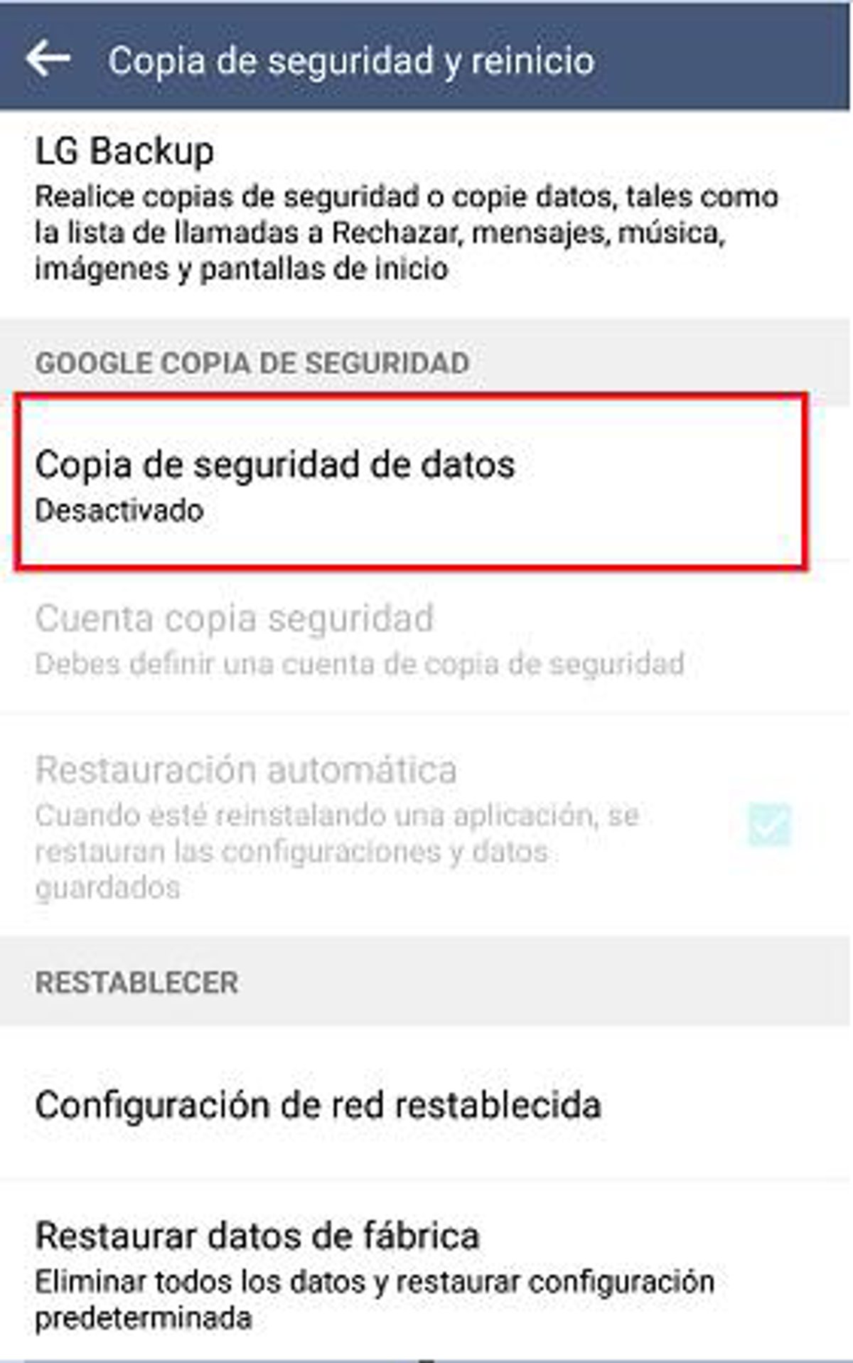 ¿Es tu móvil Android seguro? Revisa estos 10 consejos