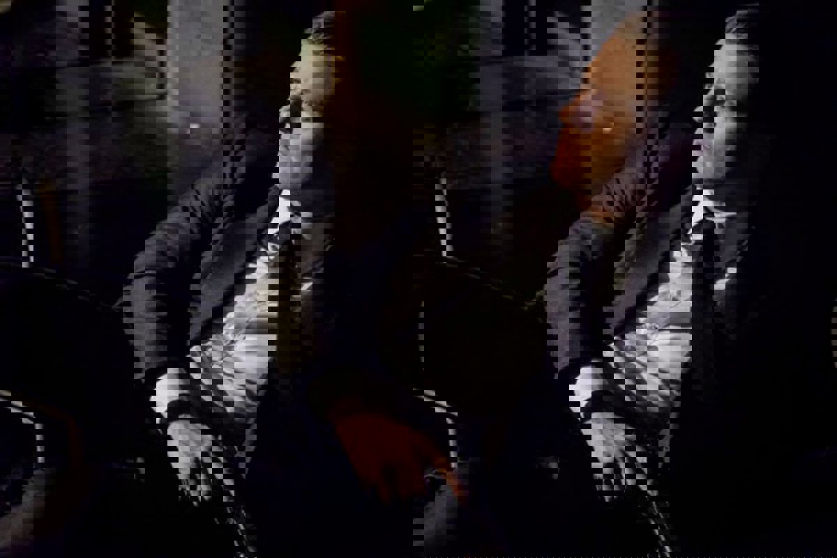 Gotham: El Espantapájaros vs Detective Gordon en las 17 nuevas imágenes ...