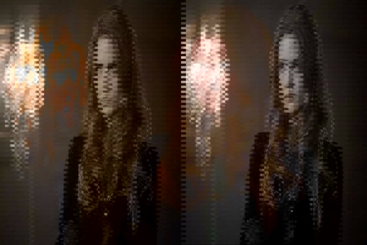 Gotham: El Espantapájaros vs Detective Gordon en las 17 nuevas imágenes ...