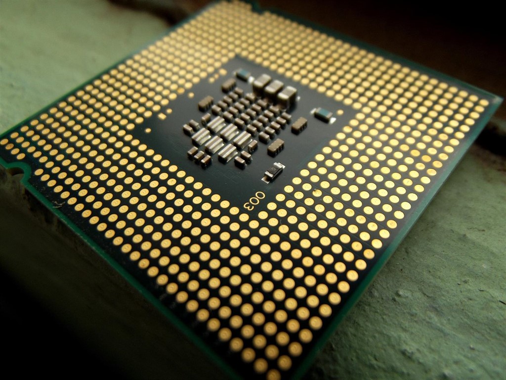 Samsung anuncia el inicio de la producción de procesadores con tecnología 8nm LPP